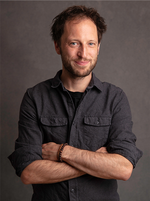 Lab – Kietzmann Lab