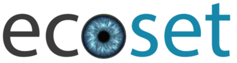 Ecoset – an ecologically more valid large-scale image dataset ...